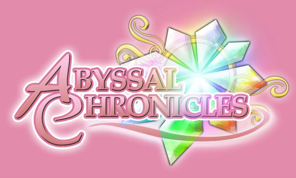 Introducing AC's New Feature Column - Tales Fans Around The World ...