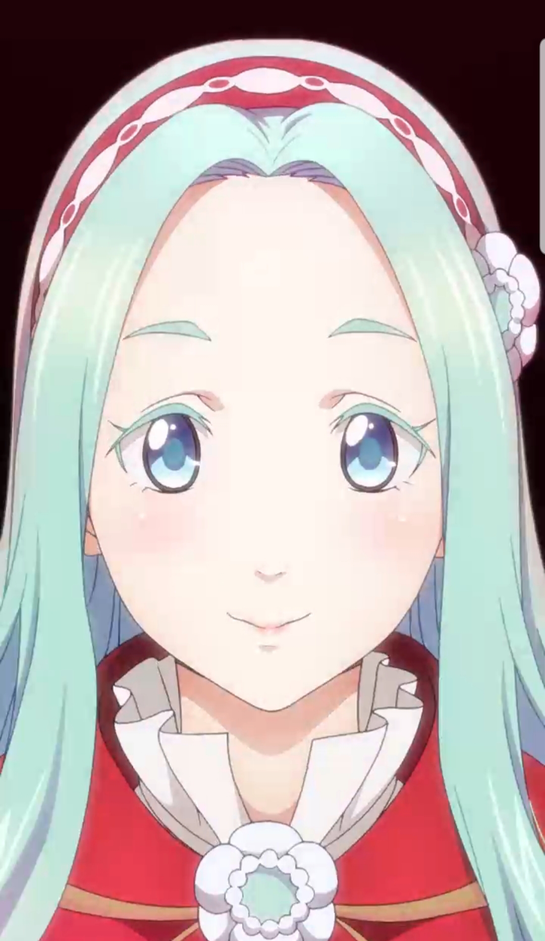 Tales of Luminaria - Ana-Maria Episode 1 Review: Leaving the Birdcage ...