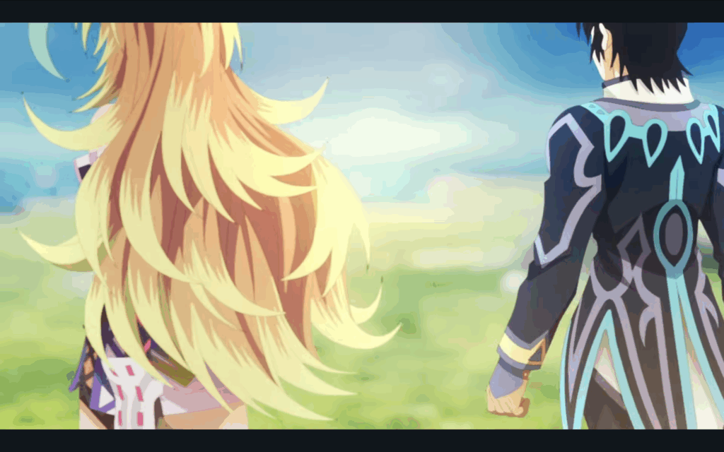 Ufotable and Production I.G To Make 188 New Illustrations to Celebrate ...